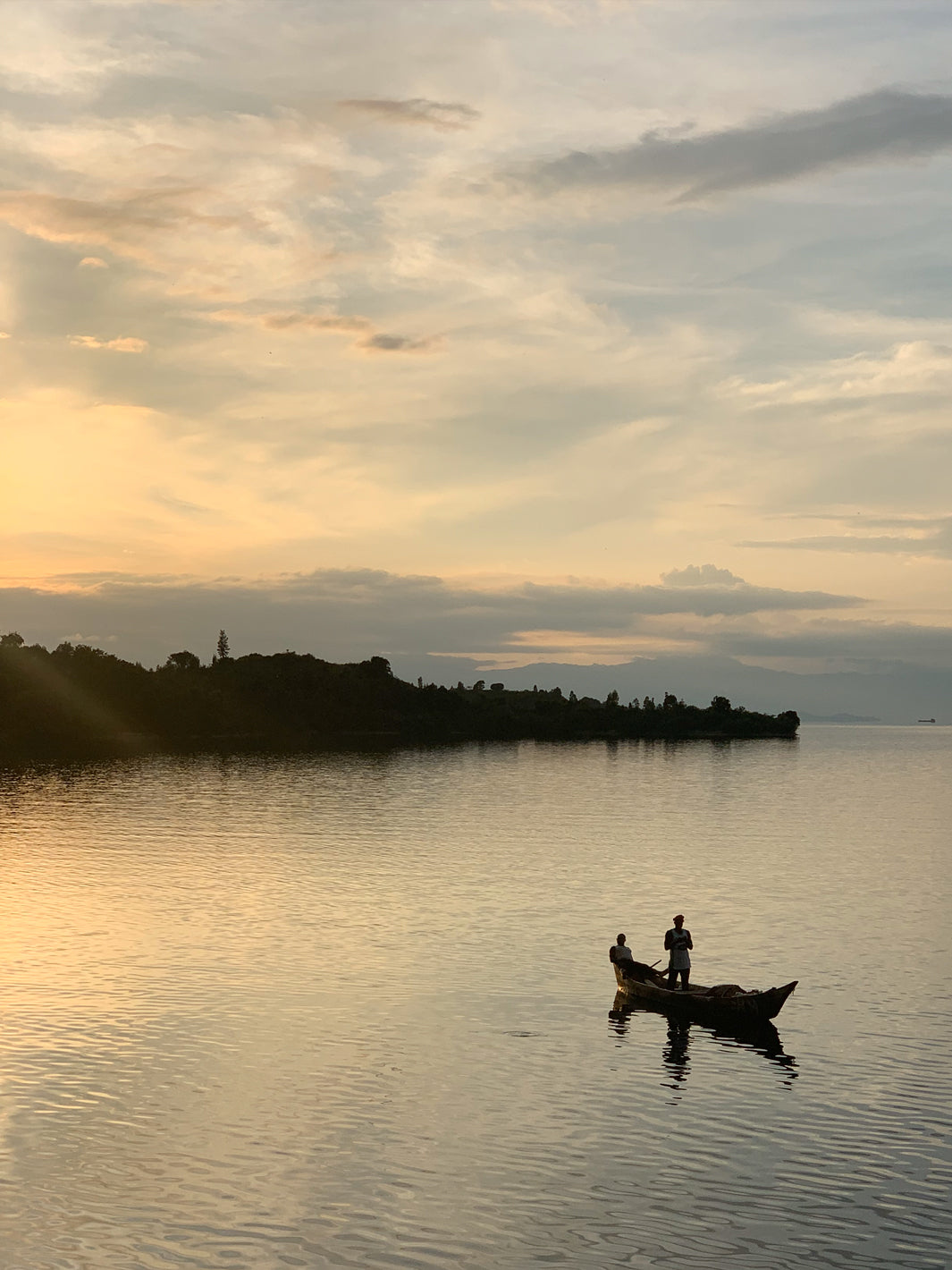 Voyage. Ruanda – Rue Vintage 74