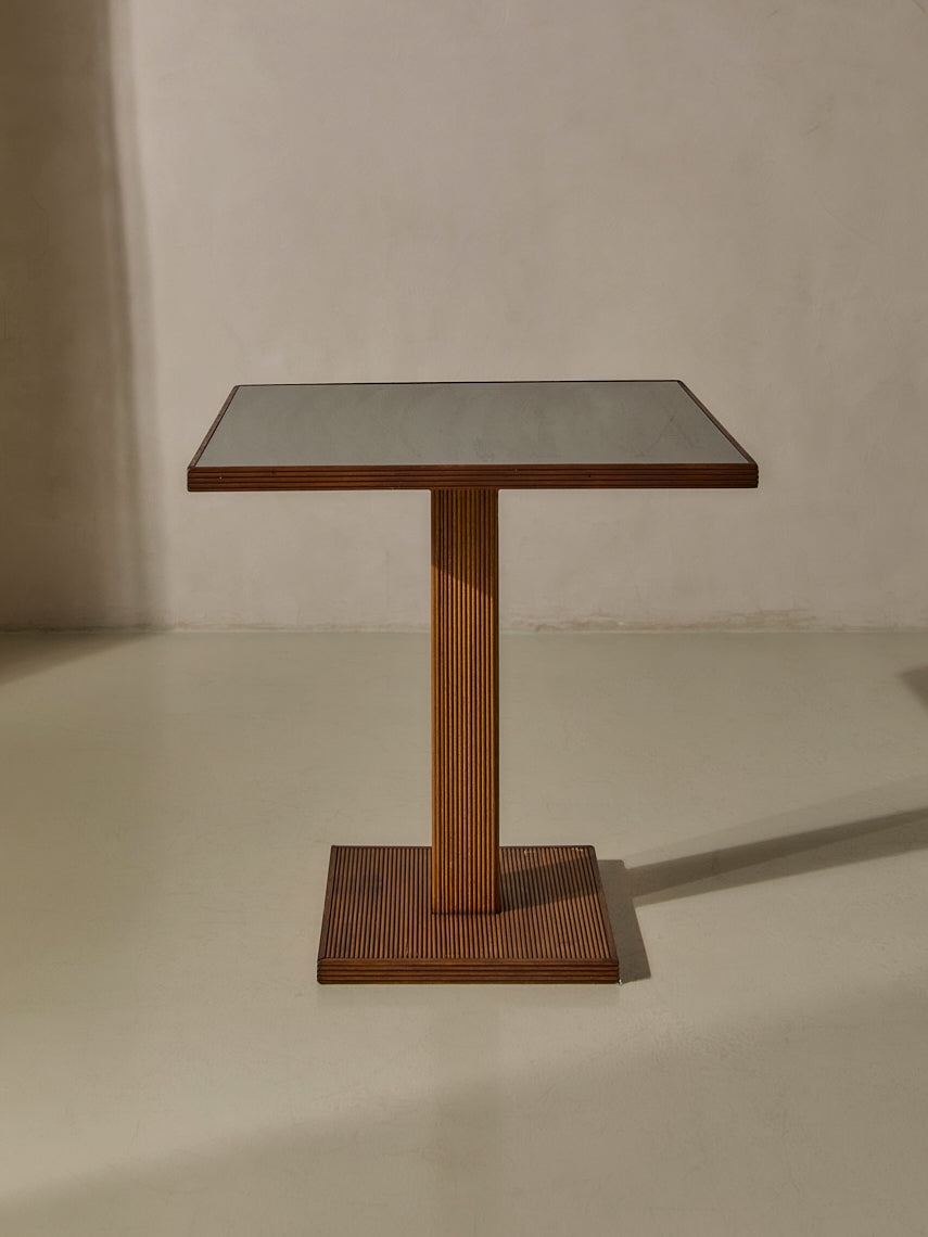 Mesa Cucci Bistrot – Rue Vintage 74