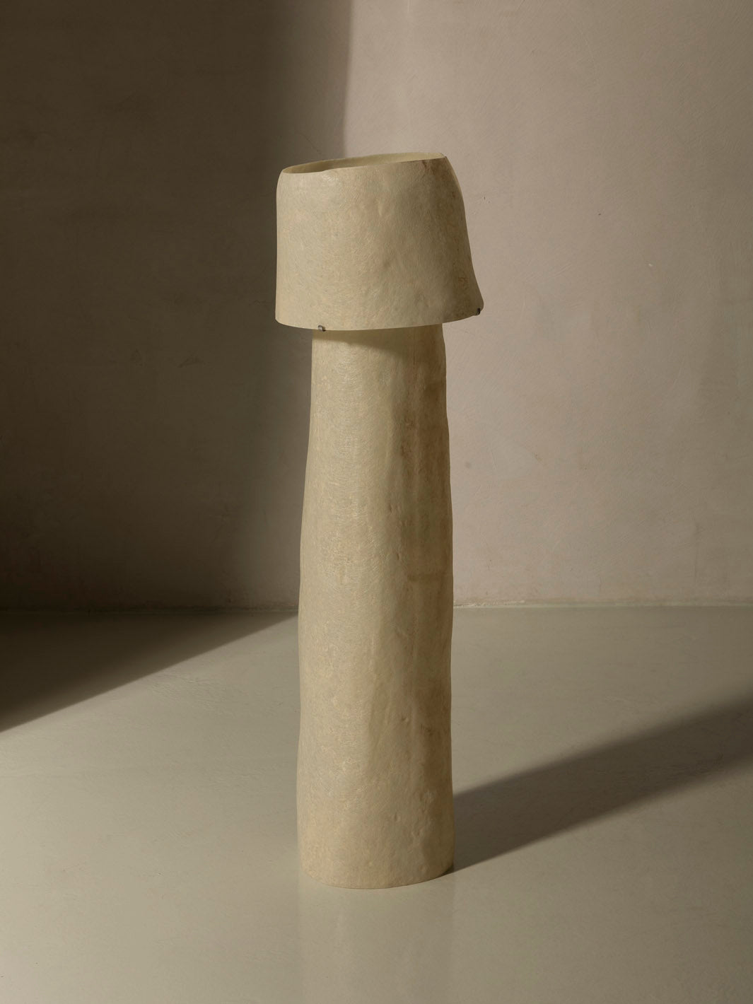 The Mush Lamp Tower by Kilzi – Rue Vintage 74