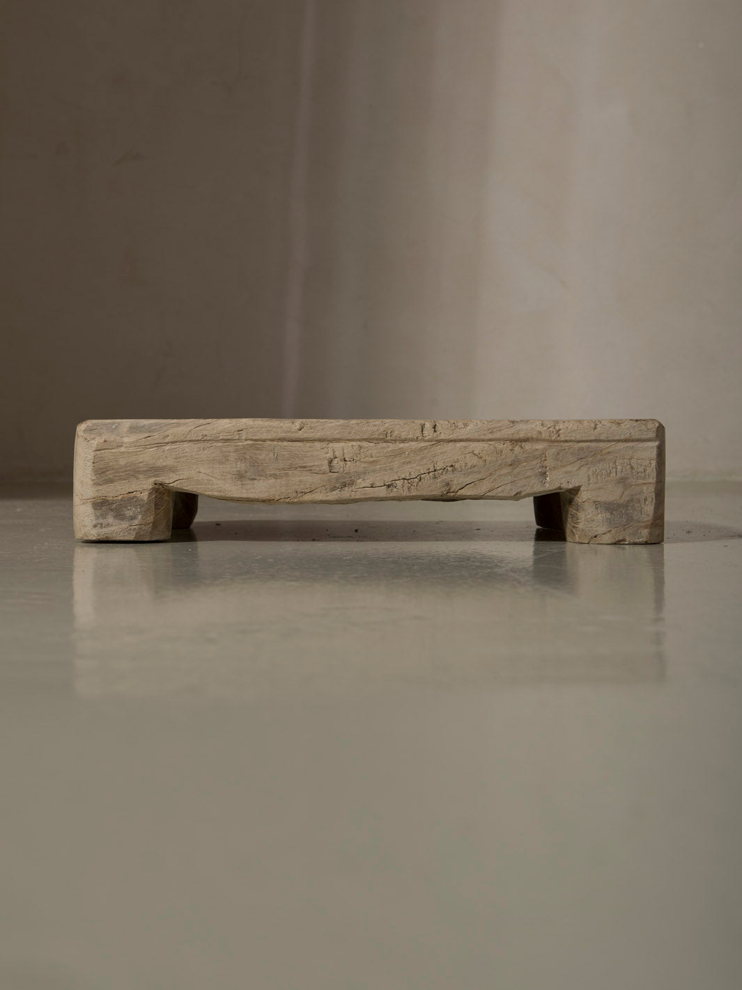 Pakana - Wooden board IV – Rue Vintage 74