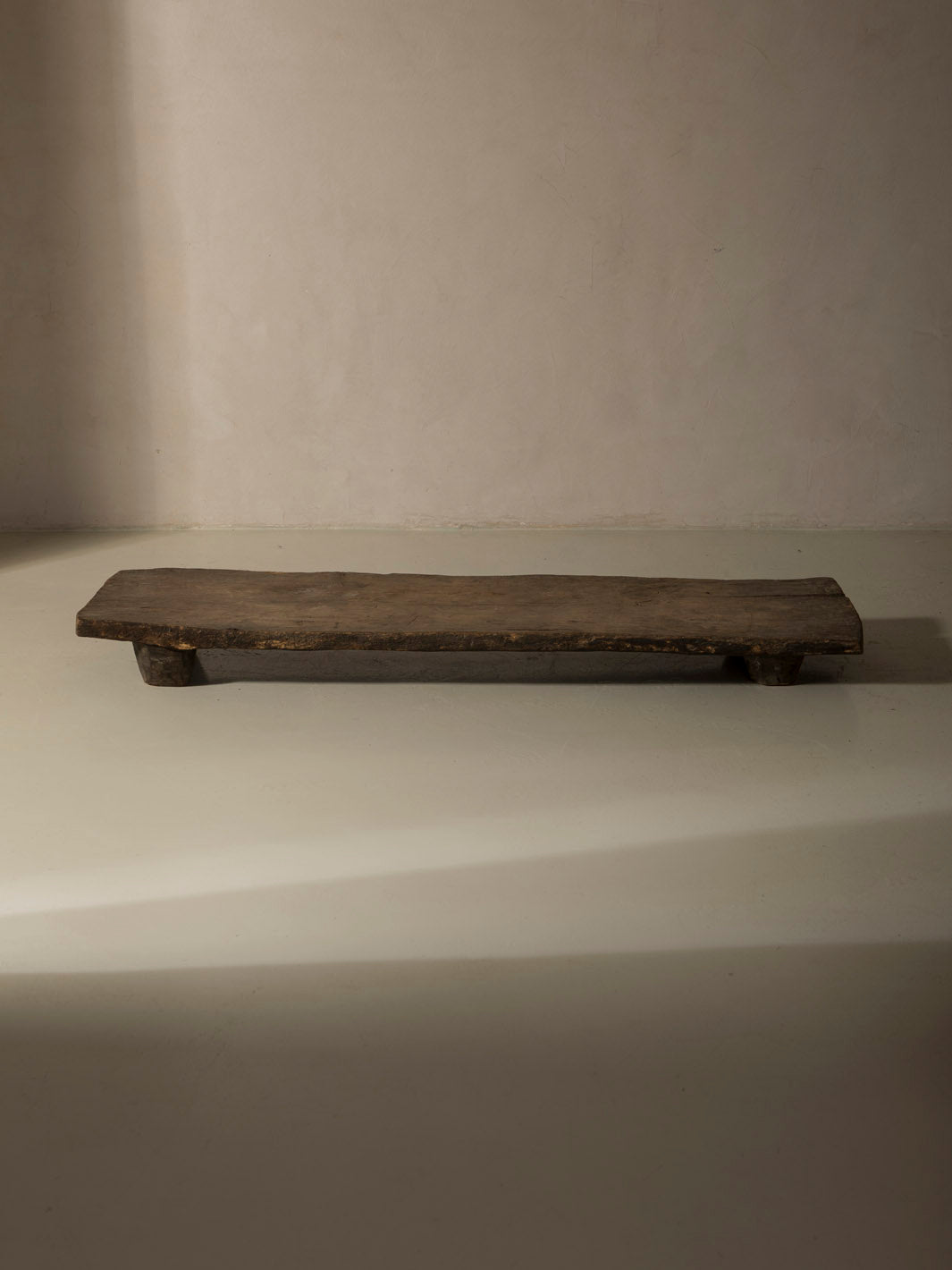 Mesa Naga baja – Rue Vintage 74