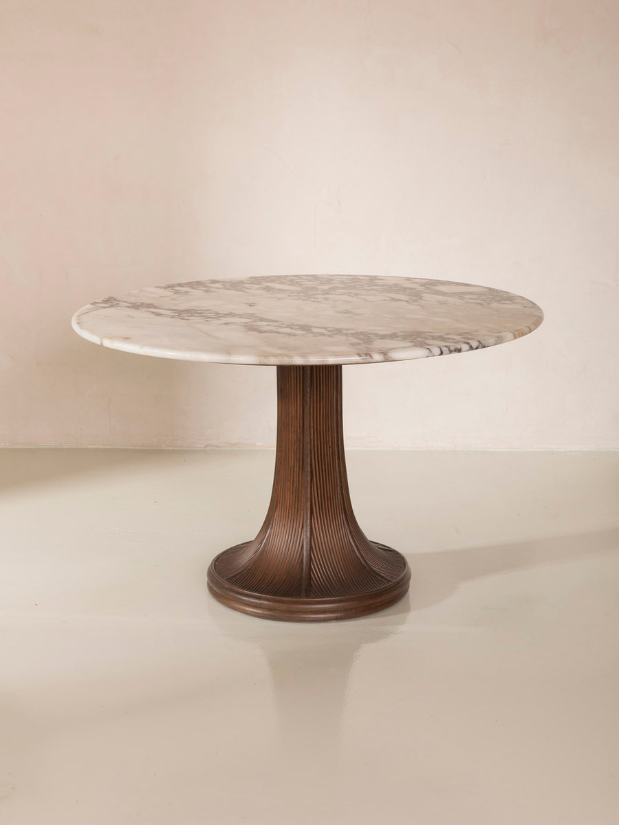 Tables for lunch – Rue Vintage 74