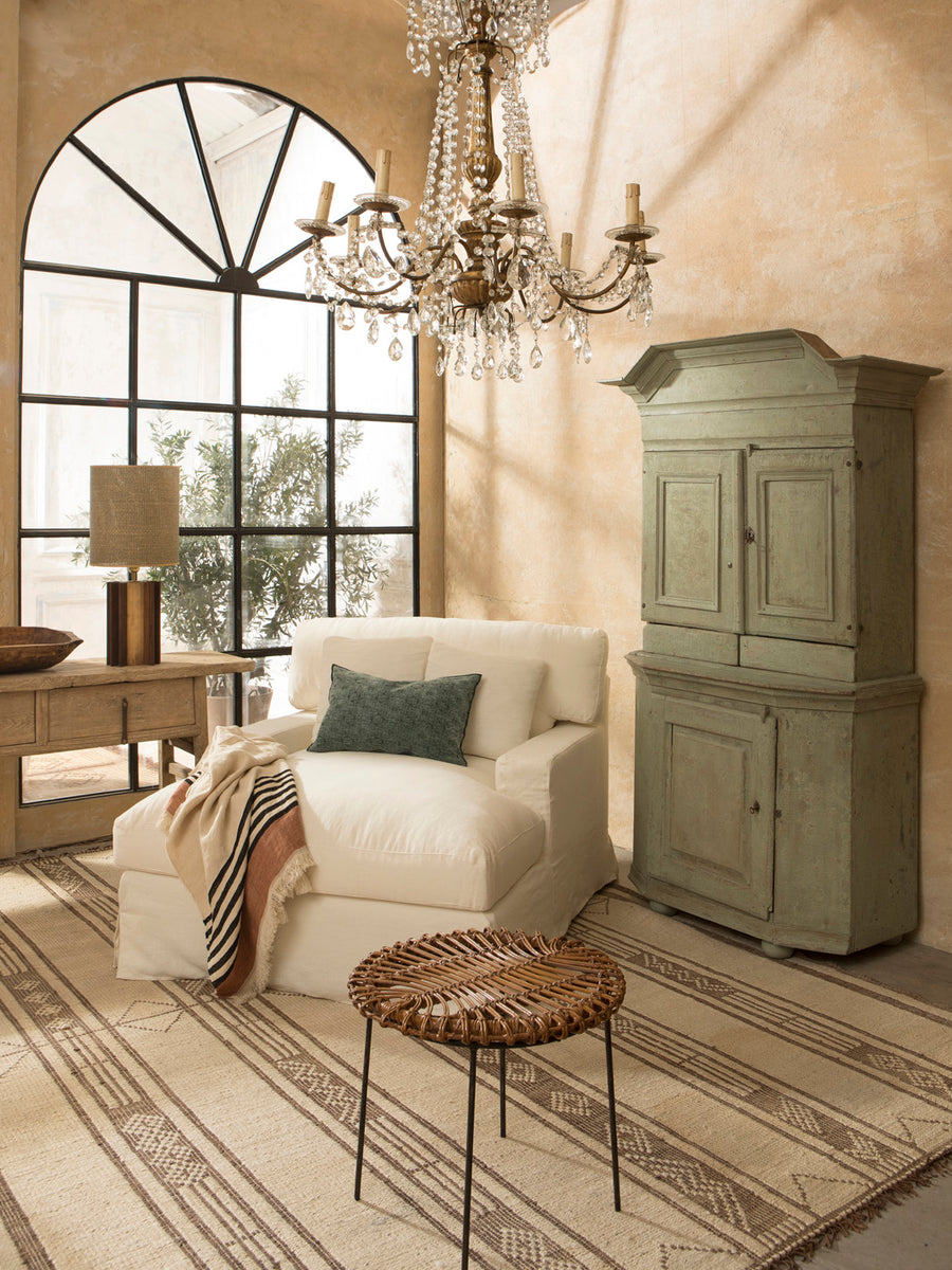 Nuestros Espacios – Rue Vintage 74