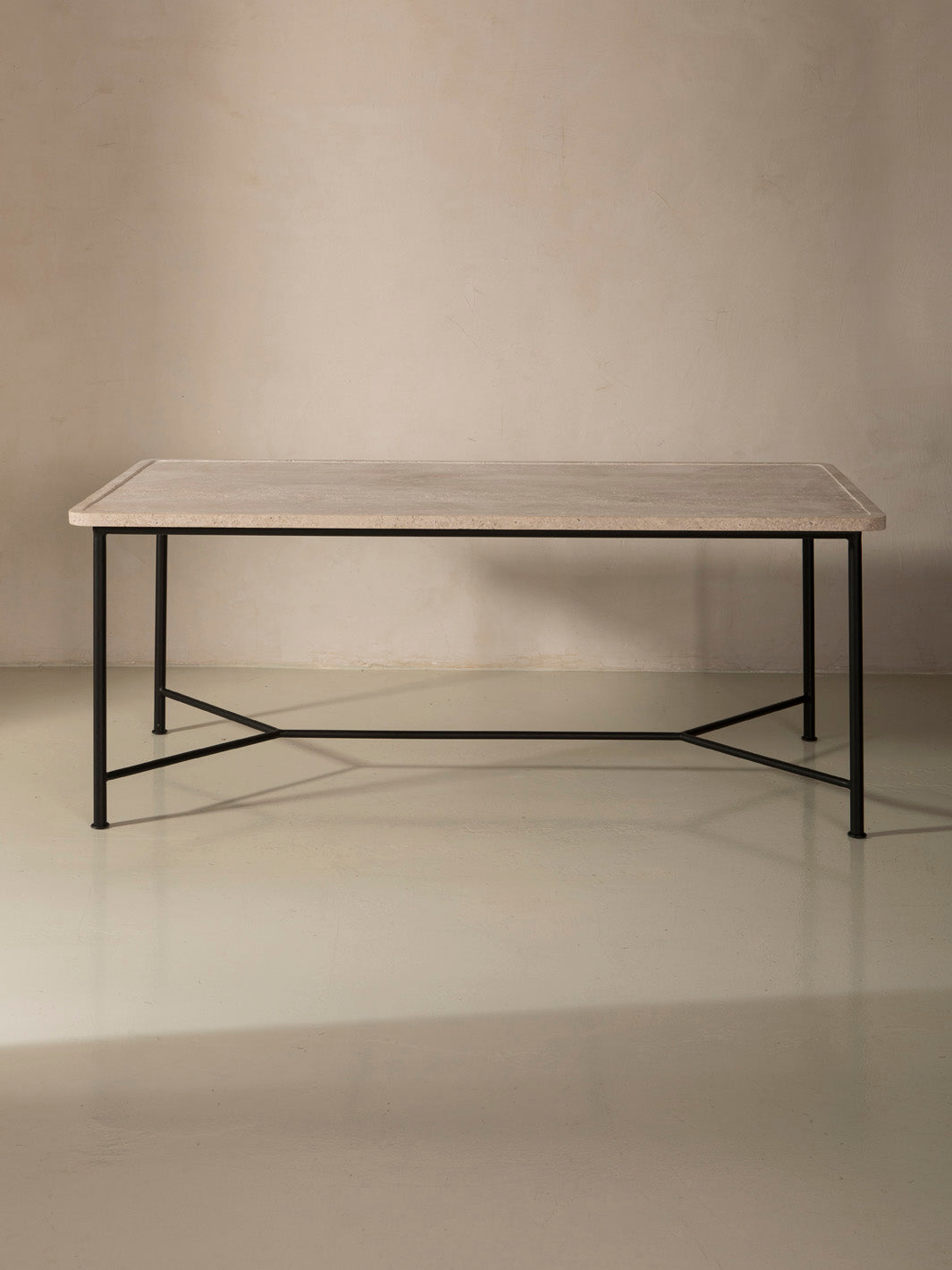 Mesa Mott comedor – Rue Vintage 74