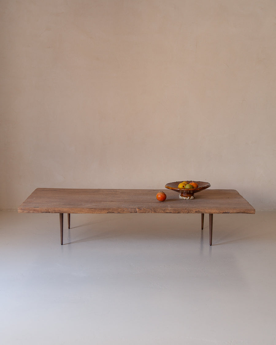 Furniture – Rue Vintage 74